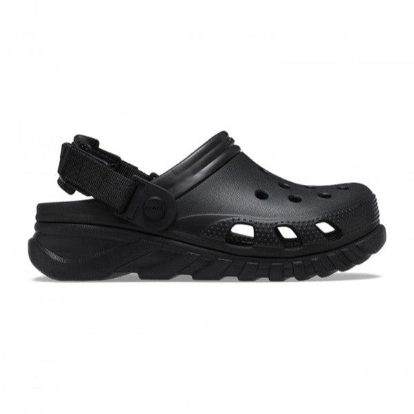 Duet Max Ii Clog K – Alriqa Sport
