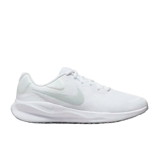 NIKE REVOLUTION 7 – Alriqa Sport