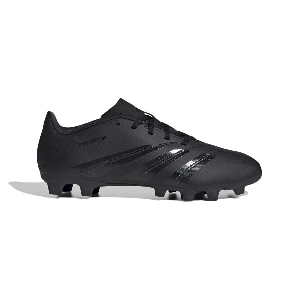 Predator Club Flexible Ground Football Boots – Alriqa Sport