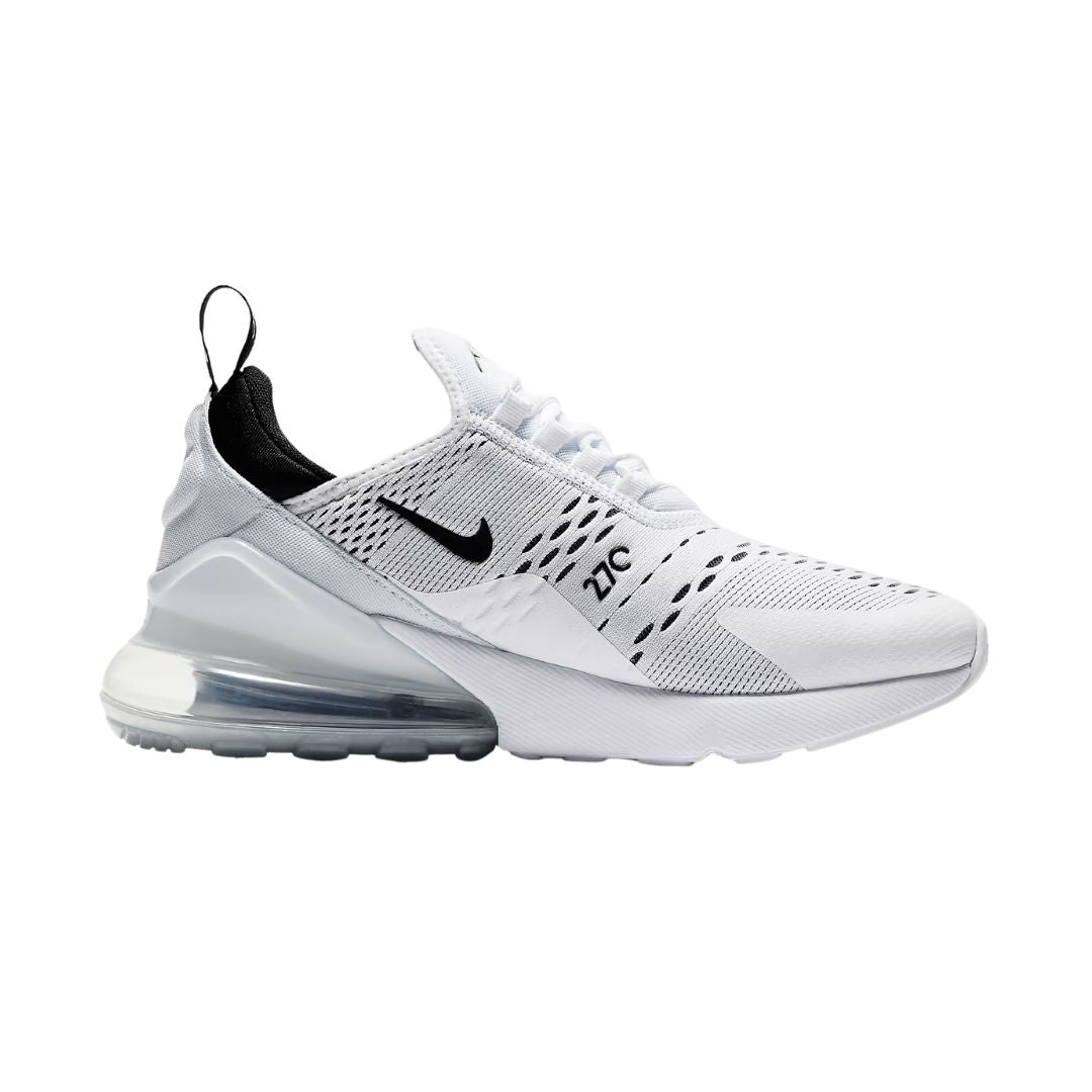 Air Max 270 Shoes – Alriqa Sport